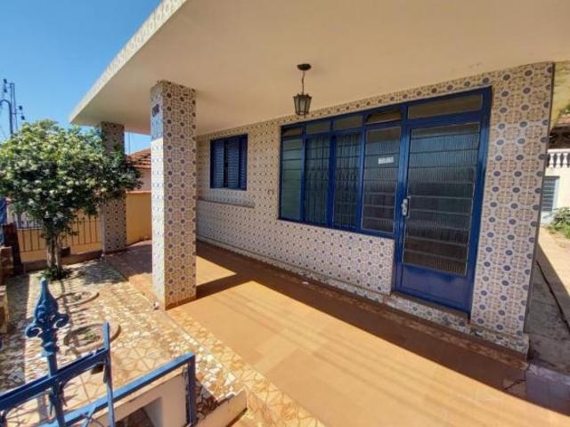 Casa em Sao Pedro sp