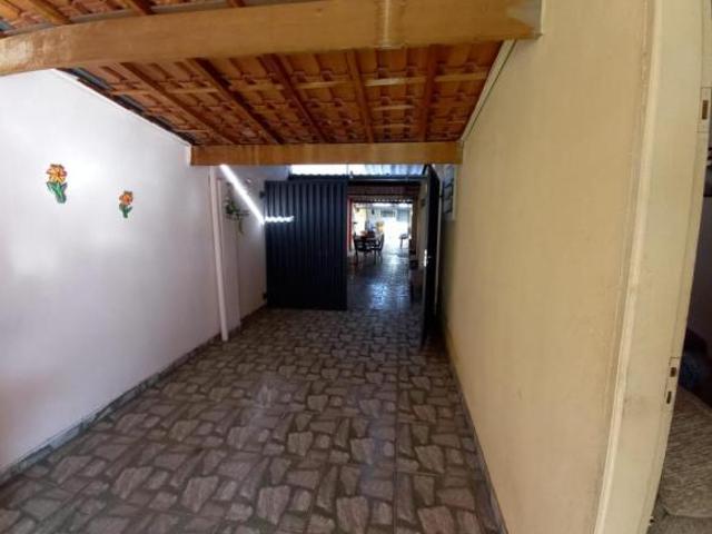 Casa em Sao Pedro sp
