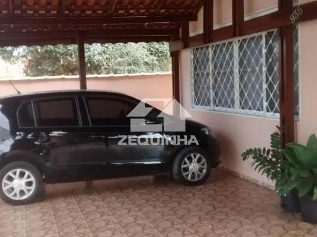 Casa em, Sales/SP de 220m² 3 quartos à venda por R$ 600.000,00