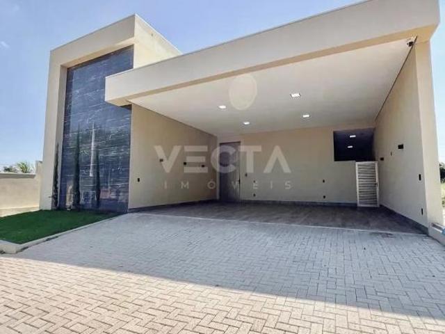 Casa em, Sales/SP de 320m² 3 quartos à venda por R$ 2.200.000,00