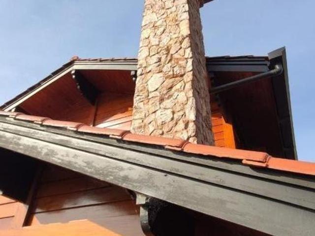 Casa em Salgado Filho Caxias do Sul