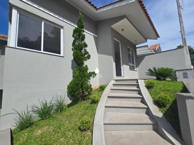 Casa em Salgado Filho, Caxias do Sul/RS