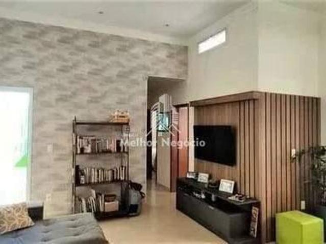 Casa em Saltinho, Paulínia/SP de 112m² 3 quartos à venda por R$ 580.000,00