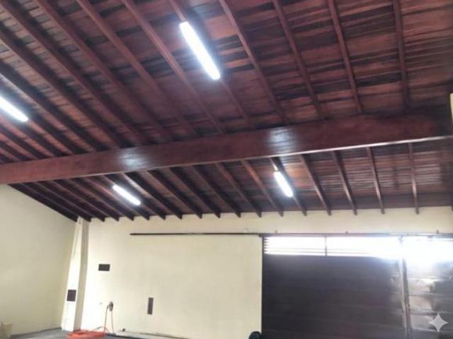 Casa em Saltinho, Paulínia/SP de 65m² 3 quartos à venda por R$ 450.000,00