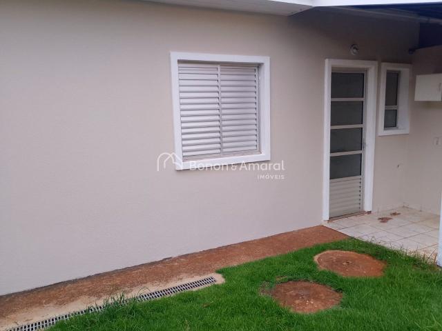 Casa em Saltinho, Paulínia/SP de 65m² 3 quartos à venda por R$ 429.000,00