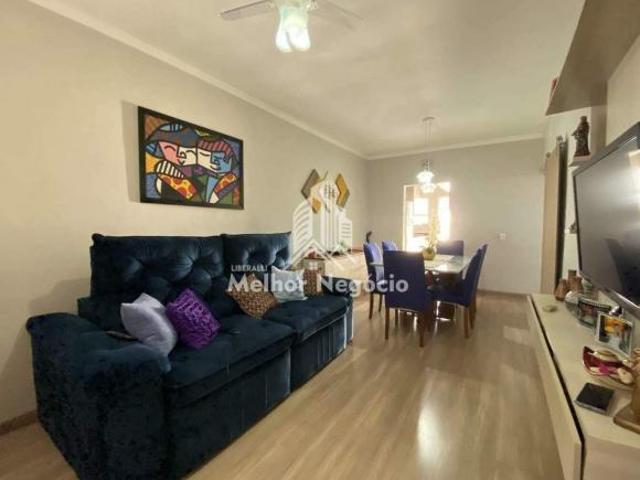 Casa em Saltinho, Paulínia/SP de 67m² 3 quartos à venda por R$ 448.300,00