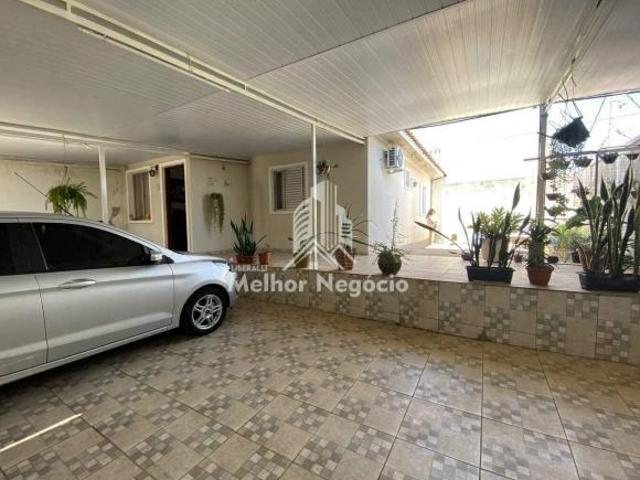 Casa em Saltinho, Paulínia/SP de 67m² 3 quartos à venda por R$ 449.000,00