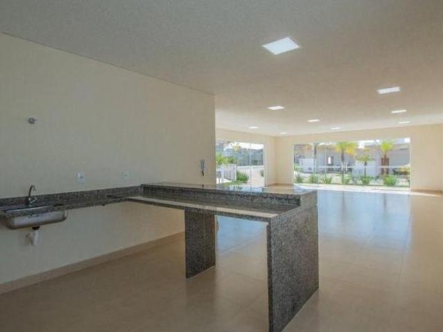 Casa em Saltinho, Paulínia/SP de 82m² 3 quartos à venda por R$ 480.000,00