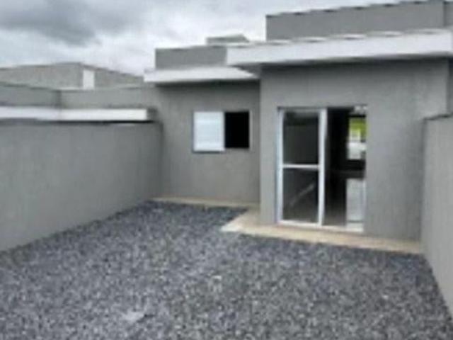 Casa em, Salto de Pirapora/SP de 67m² 3 quartos à venda por R$ 403.000,00