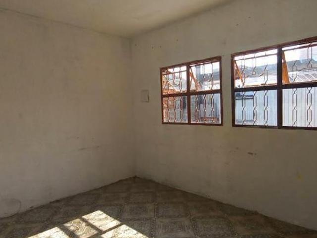 Casa em, Salto de Pirapora/SP de 80m² 4 quartos à venda por R$ 300.000,00