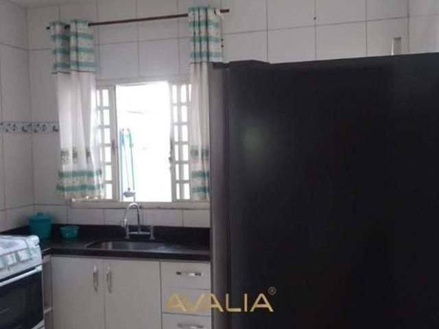 Casa em Salto para venda, aceita permuta e propostas