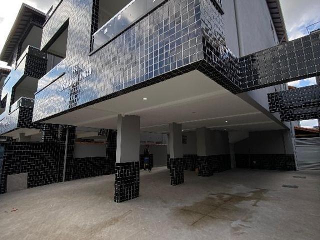 Casa em Samambaia, Praia Grande/SP de 101m² 3 quartos à venda por R$ 389.900,00