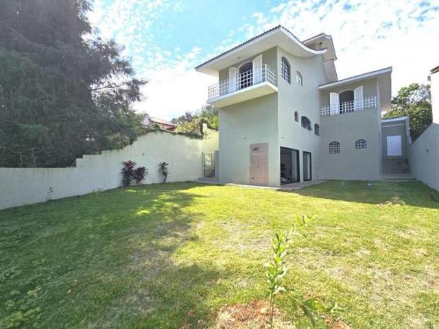 Casa em San Diego Park, Cotia/SP de 336m² 3 quartos à venda por R$ 1.600.000,00