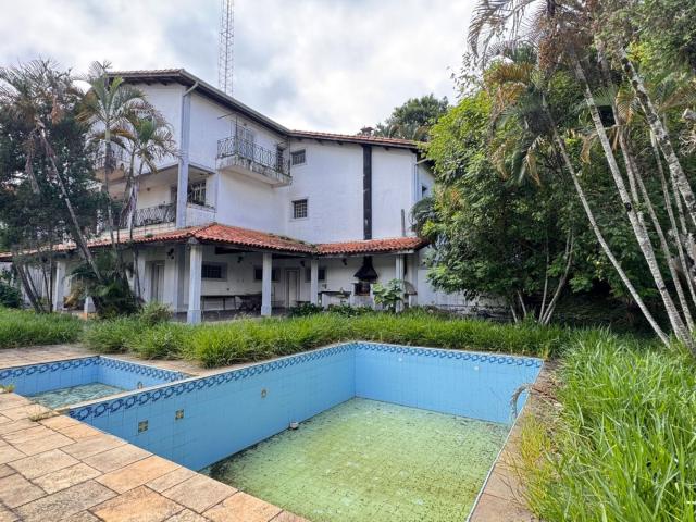 Casa em San Diego Park, Cotia/SP de 579m² 5 quartos à venda por R$ 1.599.900,00