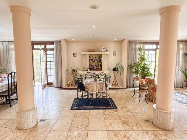 Casa em San Diego Park, Cotia/SP de 579m² 5 quartos à venda por R$ 1.600.000,00
