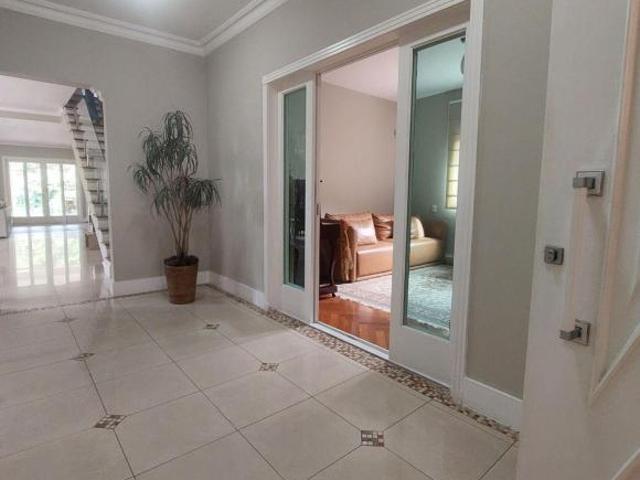 Casa em San Diego Park, Cotia/SP de 608m² 4 quartos à venda por R$ 2.650.000,00