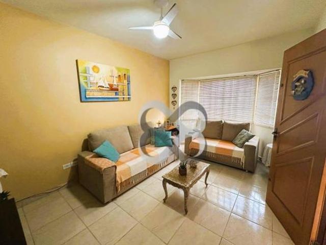 Casa em San Fernando, Londrina/PR de 150m² 3 quartos à venda por R$ 455.000,00