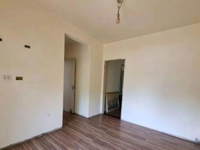 Casa em San Fernando Park, Cotia/SP de 220m² 4 quartos à venda por R$ 510.000,00