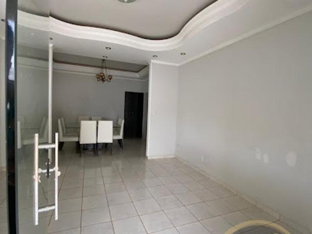 Casa em Sandra Regina Barreiras