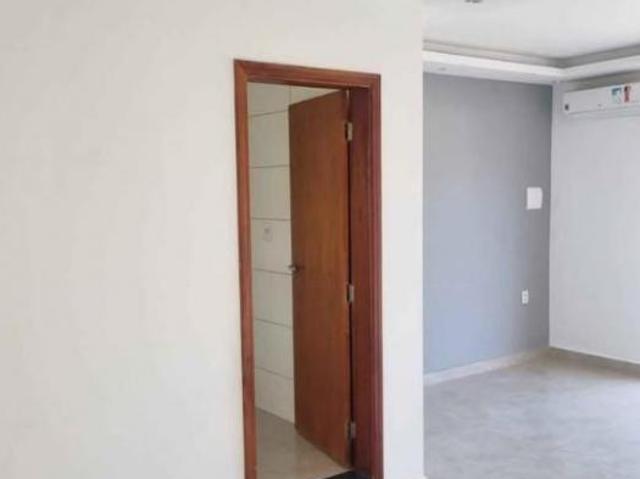 Casa em Santa Maria, Osasco/SP de 0m² 2 quartos à venda por R$ 260.000,00