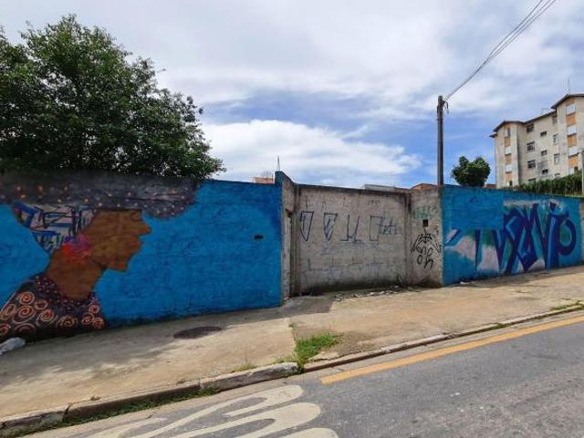 Casa em Santa Maria, Osasco/SP de 60m² 2 quartos à venda por R$ 850.000,00