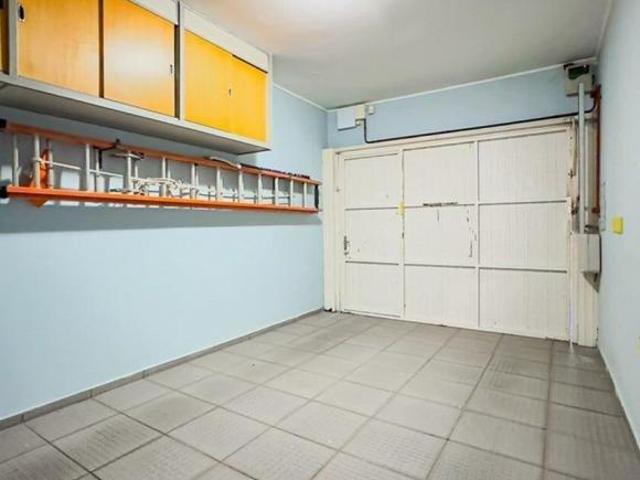 Casa em Santa Maria Goretti