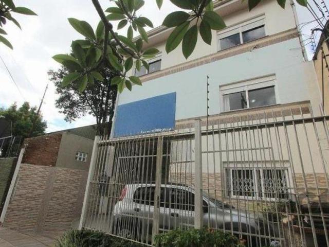 Casa em Santa Maria Goretti