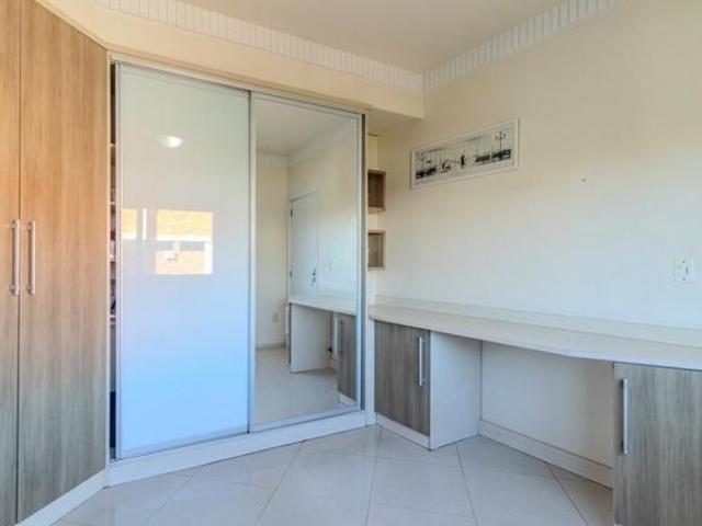 Casa em Santa Maria Goretti