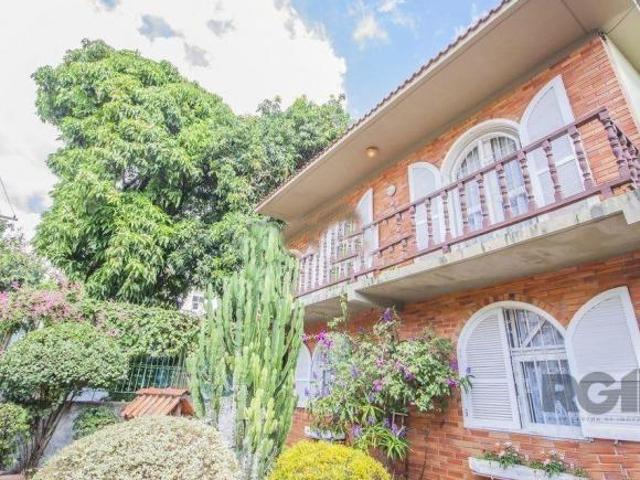 Casa em Santa Maria Goretti