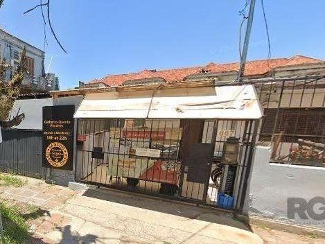 Casa em Santa Maria Goretti