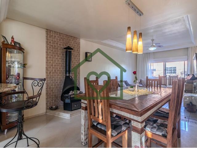 Casa em Santa Maria Goretti, Porto Alegre/RS de 0m² 3 quartos à venda por R$ 995.829,00