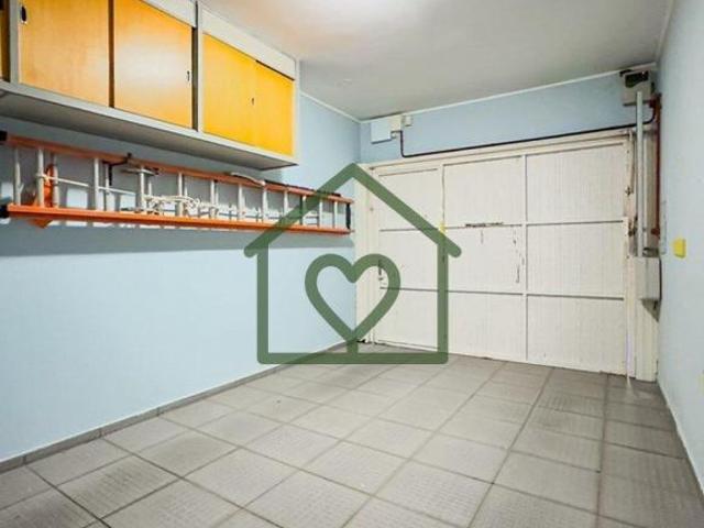 Casa em Santa Maria Goretti, Porto Alegre/RS de 0m² 4 quartos à venda por R$ 835.000,00