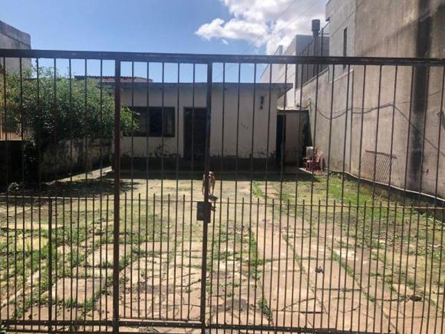 Casa em Santa Maria Goretti, Porto Alegre/RS de 120m² 4 quartos à venda por R$ 420.000,00