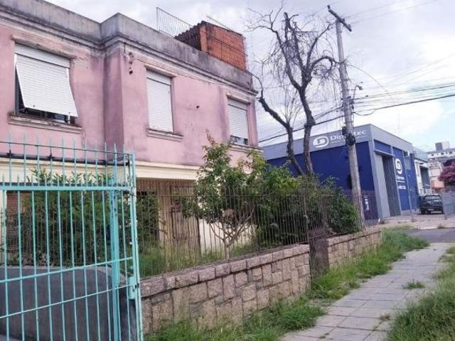 Casa em Santa Maria Goretti, Porto Alegre/RS de 198m² 2 quartos à venda por R$ 500.000,00