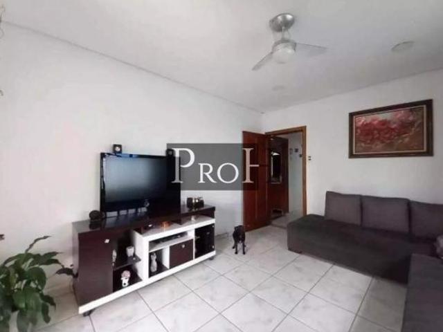 Casa em Santa Maria, São Caetano do Sul/SP de 180m² 3 quartos à venda por R$ 850.000,00