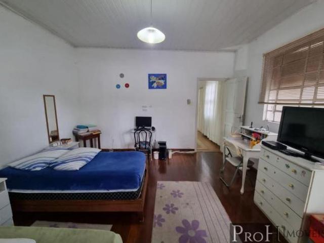 Casa em Santa Maria, São Caetano do Sul/SP de 180m² 2 quartos à venda por R$ 636.000,00