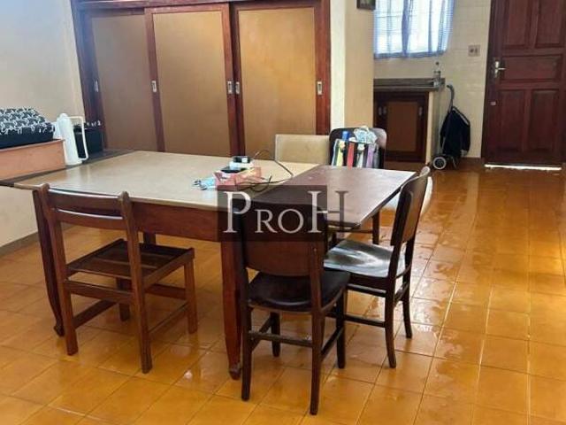 Casa em Santa Maria, São Caetano do Sul/SP de 200m² 3 quartos à venda por R$ 948.900,00