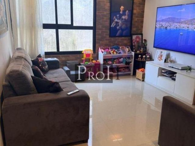 Casa em Santa Maria, Santo André/SP de 114m² 2 quartos à venda por R$ 657.200,00