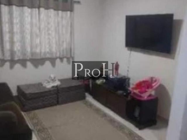 Casa em Santa Maria, Santo André/SP de 145m² 2 quartos à venda por R$ 570.000,00