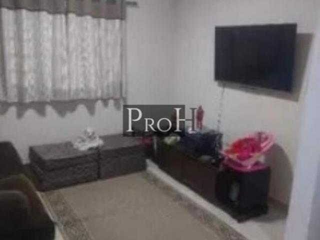 Casa em Santa Maria, Santo André/SP de 145m² 2 quartos à venda por R$ 570.000,00