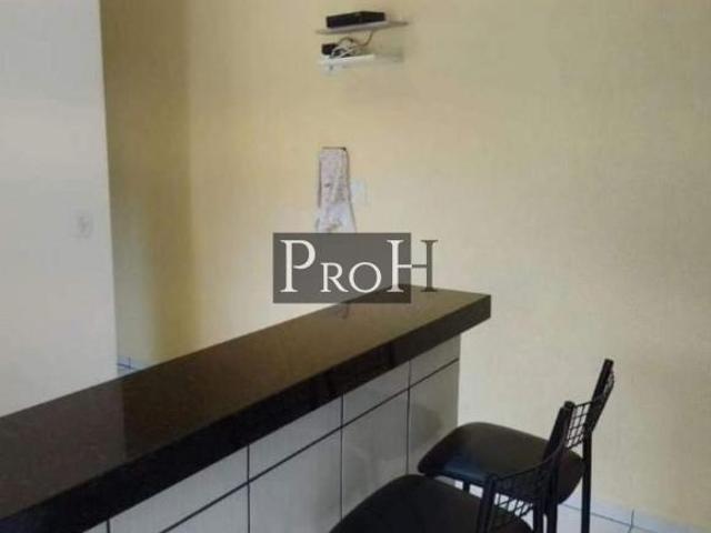 Casa em Santa Maria, Santo André/SP de 300m² 6 quartos à venda por R$ 756.000,00
