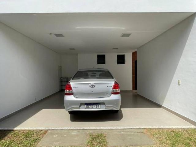 Casa em Santa Maria, Timóteo/MG de 258m² 3 quartos à venda por R$ 1.200.000,00