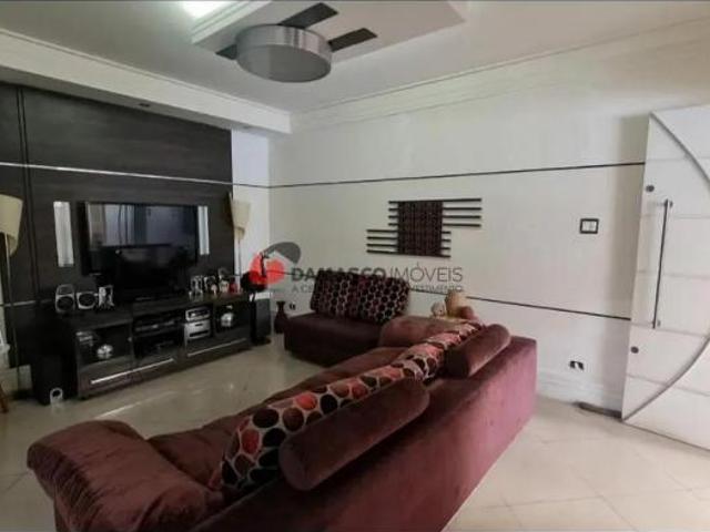 Casa em Santa Maria