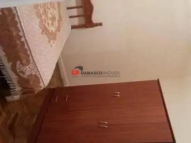 Casa em Santa Maria