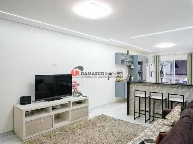 Casa em Santa Maria