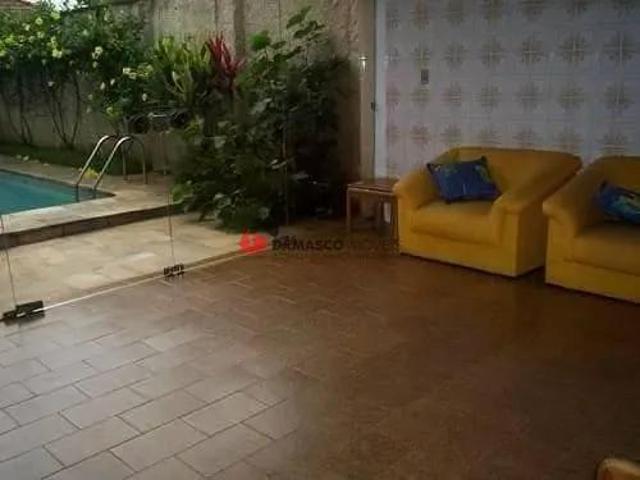 Casa em Santa Maria