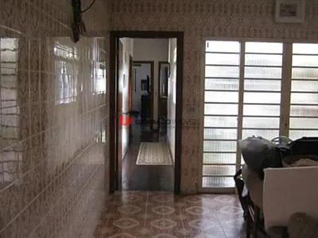 Casa em Santa Maria