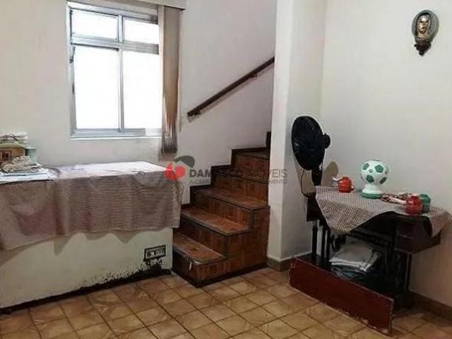 Casa em Santa Maria