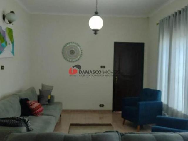 Casa em Santa Maria