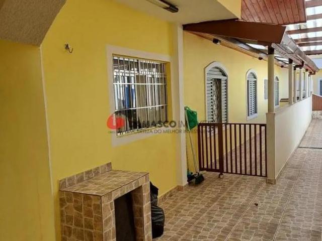Casa à venda 3 Quartos, 5 Vagas, 300M², Santa Maria, Santo André SP